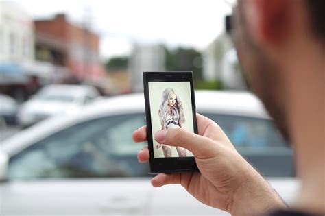 Sexy Girls Phone Wallpapers Apk Voor Android Download