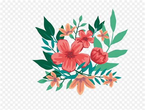 花边设计矢量素材PNG图片素材下载 图片编号ymjakdbp 免抠素材网
