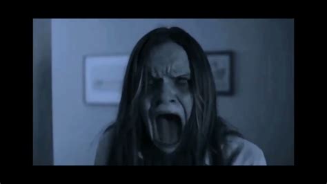 Try Not To Get Scared Pt1 Youtube