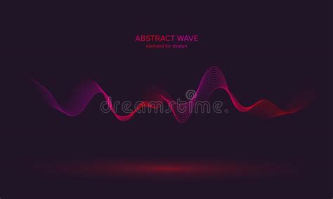 Technology Neon Symbol On Blue Map Background With Binary Code Data