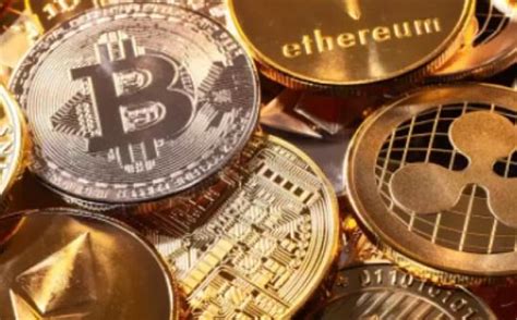 国务院金融委：打击比特币挖矿和交易行为 知乎