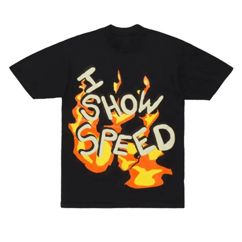 Ishowspeed Merch Ishowspeed I Show Speed T Shirt Good Fathers Day