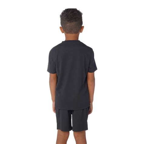 Champion T Blkcostco