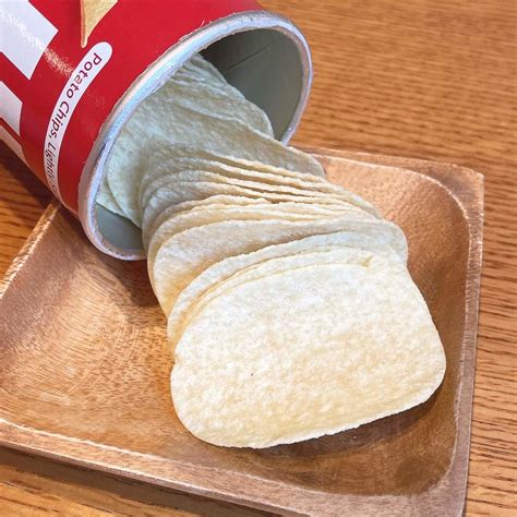 運命の出会いキタ！【ドンキ】情熱価格ポテトチップス4選「ずっと探してたどり着いた」「ガッツリ系」良すぎて買うだけでお得！ ヨムーノ
