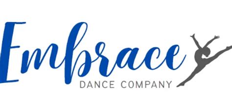 Embrace Dance Company