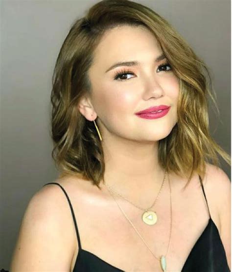 Fiona Sexy Girl Angelica Panganiban Philippine Sexy Hot Sex Picture