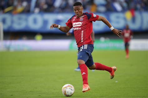 Independiente Medellín Presentó Su Nueva Camiseta Para El 2024 ¿cuánto