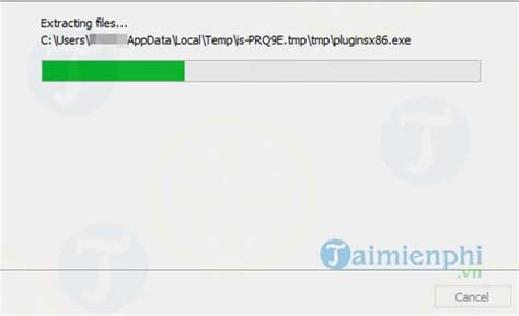 Download Bitdefender Virus Definitions December 31 2021 Cập Nhật D