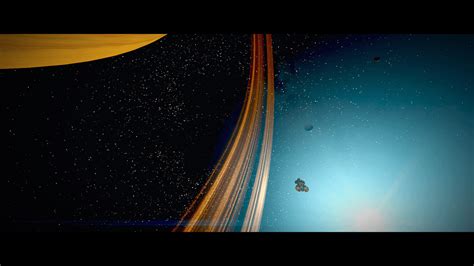 Photo Mode Editing Vs Unedited I Wish I Could Apply The Filter To My