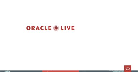 Anthony Graffeo On Linkedin The Future Of Crm Engineering Connected Sales Experiences