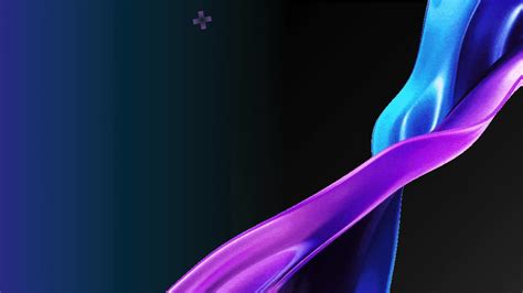 Botminds Ai On Linkedin Healthcare Ai Patientcare Automation