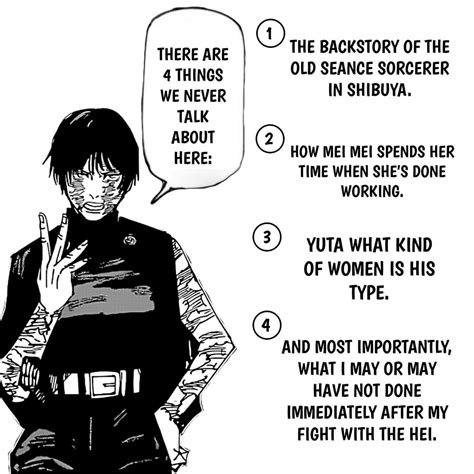 Makis Ground Rules Rjujutsufolk