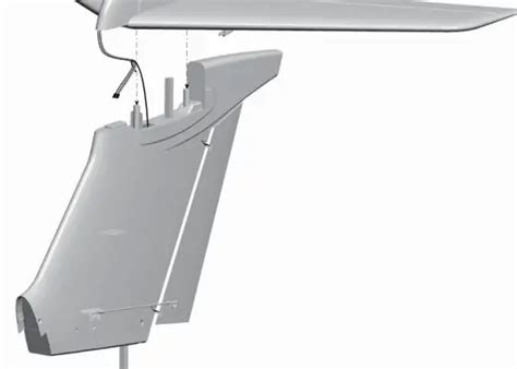 Freewing Pj50 Private Jet User Manual