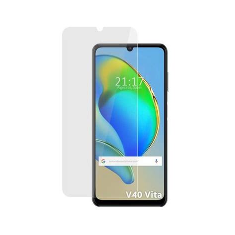Protector Cristal Templado Zte Blade A Vidrio Con Ofertas En Carrefour Ofertas Carrefour Online