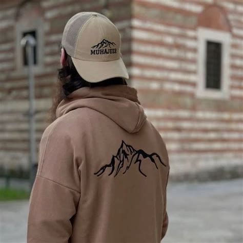Lxl667 On Threads