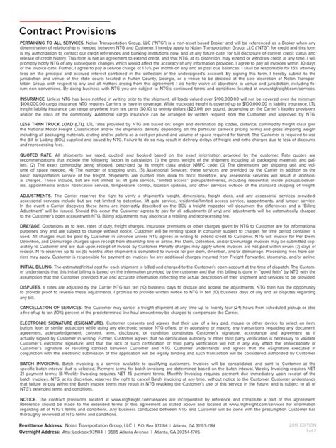 Customerprofileform New Pdf