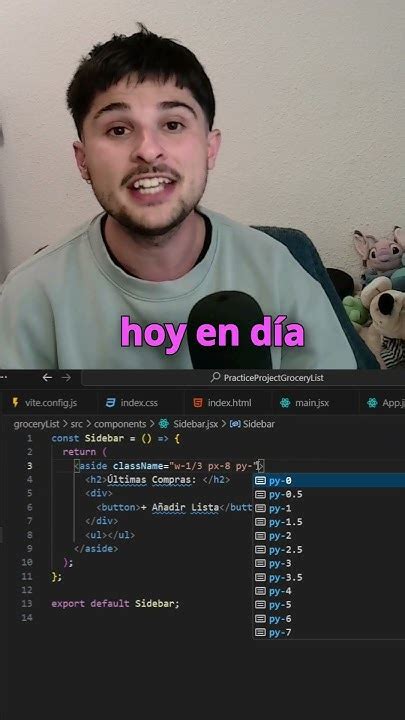 Dicen Que Los Buenos Programadores No Fallan Programación Programming Engineering Coding