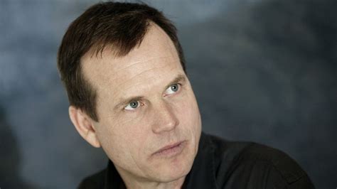 Zemřel Herec Bill Paxton Známý Z Akčních Filmů Apolla 13 I Titaniku