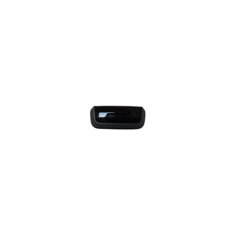 Nokia 2610 Goback