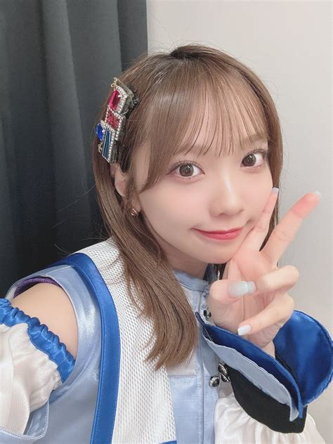 【ske48】仲村和泉「好きになっちゃった？？？？」 │ 【気ままに】アイドルの呼吸～聖地エトワール～