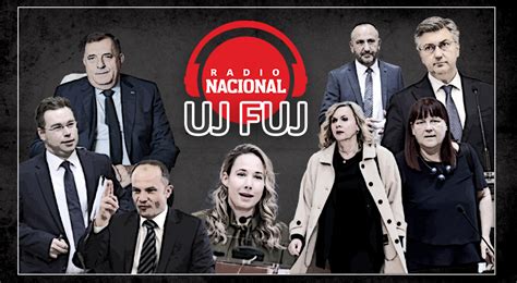 Od ‘hvala Na Ručku I Stavke Za štrik Do ‘la že Te Glasajte Za Nove