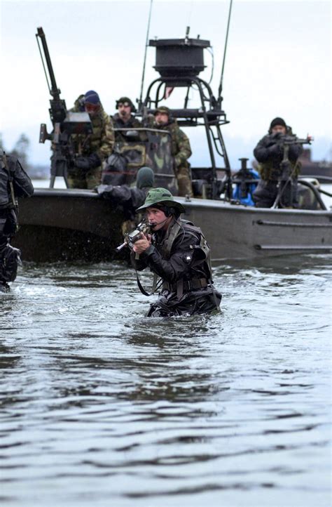 Supertrapp E Haust Pipes Navy Seal Pipeline Timeline