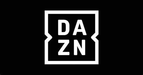 4 ways how to fix dazn not working on smart tv android nature