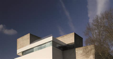 Margins Of Error How To Work With An AI System That Is Not Always Right Features Building