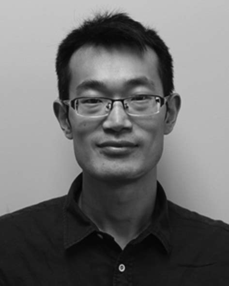 Bo Dings Instagram Twitter And Facebook On Idcrawl