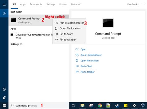 How To Clear The Printer Queue In Windows Win FAQ