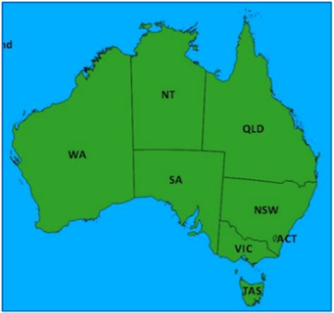 Data Product Identification Trees 1 8 Documentation