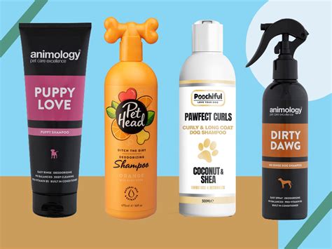 Dog Shampoo Sprayer At Sherri Branch Blog