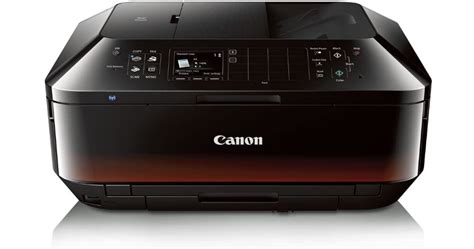 Why Is My Canon Pixma Mg3020 Printer Not Responding Properly