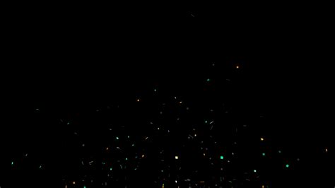 confetti burst explode loop animation video stock motion graphics sbv 348660173 storyblocks