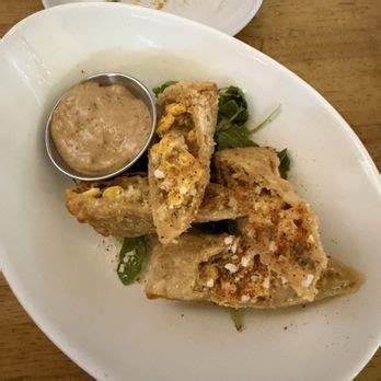 Lilah Grey Updated September Photos Reviews Spring St Newnan Georgia