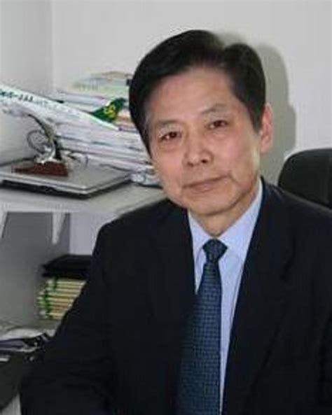 王正华简历上海春秋航空春秋旅游董事长王正华受邀参会演讲活动家