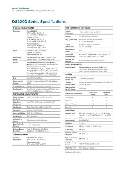 Usb Barcode Scanner Handheld Wired Corded At ₹ 5500 In Chennai Id 2853879598255