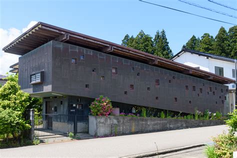 新建築社 渡邊洋治建築作品集 住まい暮らし子育て