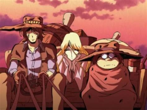 Capitan Harlock Le 20 Curiosità Sul Manga Creato Da Leiji Matsumoto