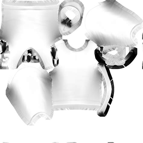 Blue V Neck Sweater Jumper With White Shirt And Dicky Bow Model