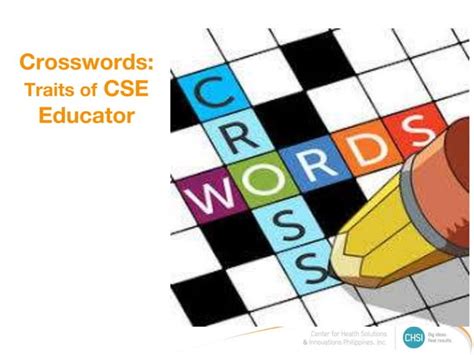 Ppp Slide Support For Comprehensive Sexuality Education Lesson 9 Pptx