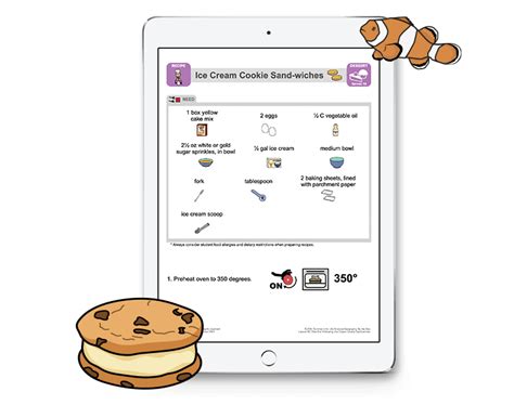 Unique Learning System N2y