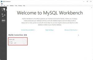 How To Open An SQL File In Windows Web Hosting FAQs By MilesWeb