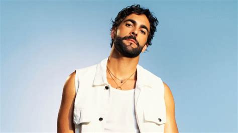 Sanremo 2023 con chi duetterà Marco Mengoni Tra indiscrezioni e fake