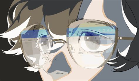 霍里奇肉性恋的照片 微相册 花瓣网