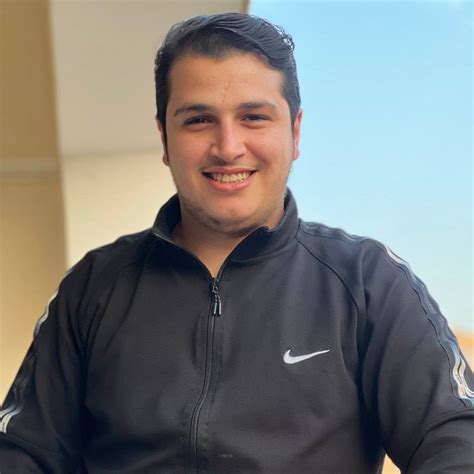 المنشد اسلام جابر Eslam Gaber