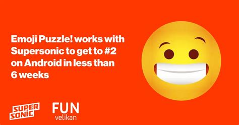 Appstore Playstore Mobilegames Gamedev Mobilegamedevelopment