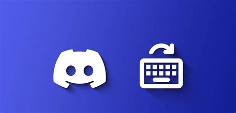 Windows 與 Mac 上的 37 個 Discord 鍵盤快速鍵 最好的家