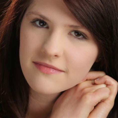 Bethany Scharer Whitworth University Research Profile