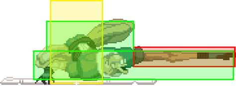 File GGML Baldhead P Hitbox Png Dustloop Wiki File GGML Baldhead P Hitbox Png Dustloop Wiki